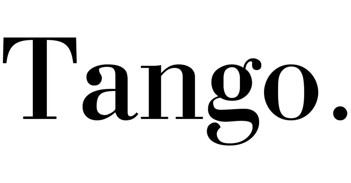 Premium Quality Leather Jackets, Shoes, Bags & more – Tango.